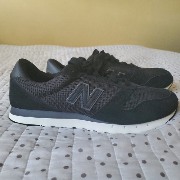 New Balance | Shoes | New Balance 31 Like New | Poshmark